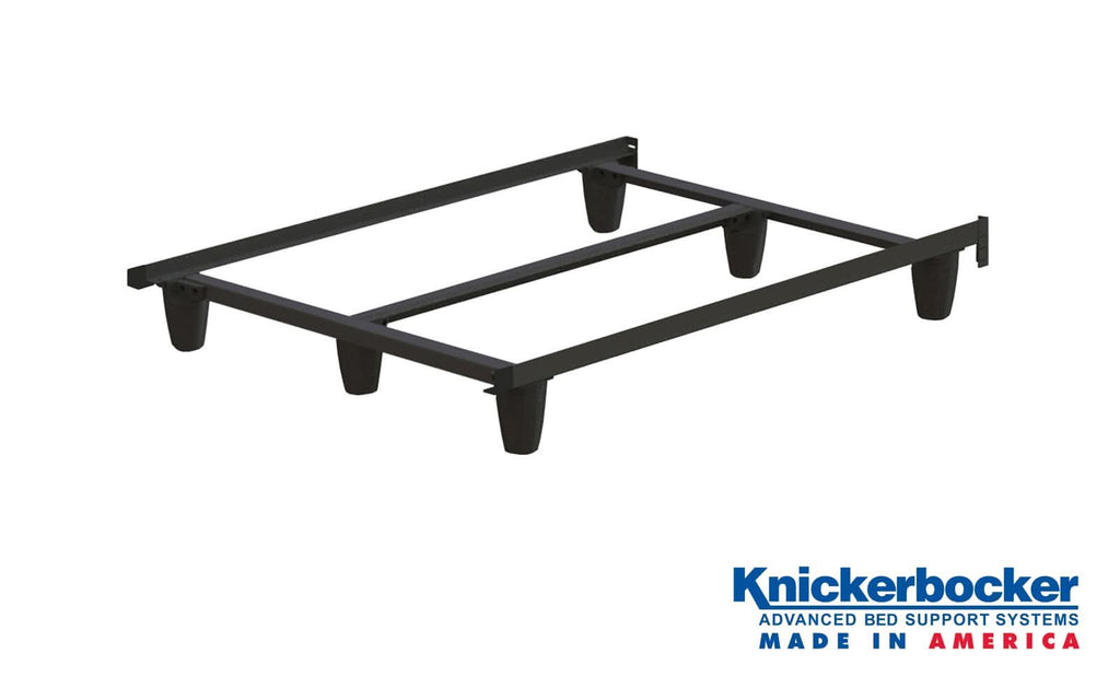 enGauge Bed Frame | Hadley Olivia Mattress Superstore